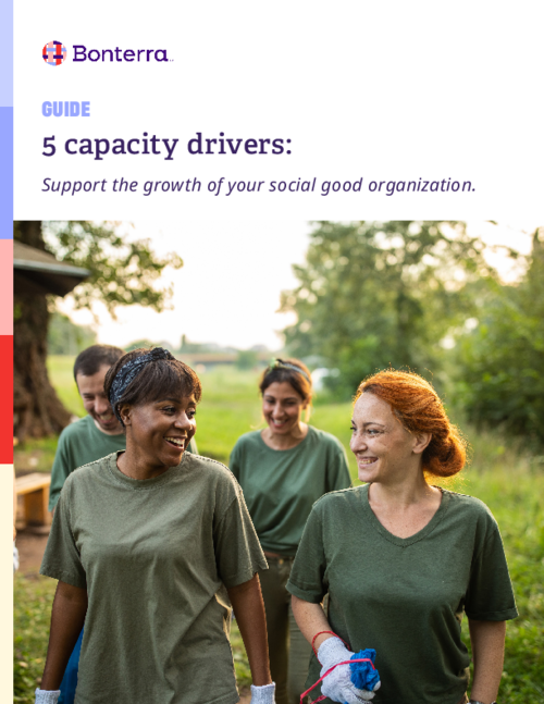 Bonterra Apricot Reviews 2025: Details, Pricing, & Features | G2