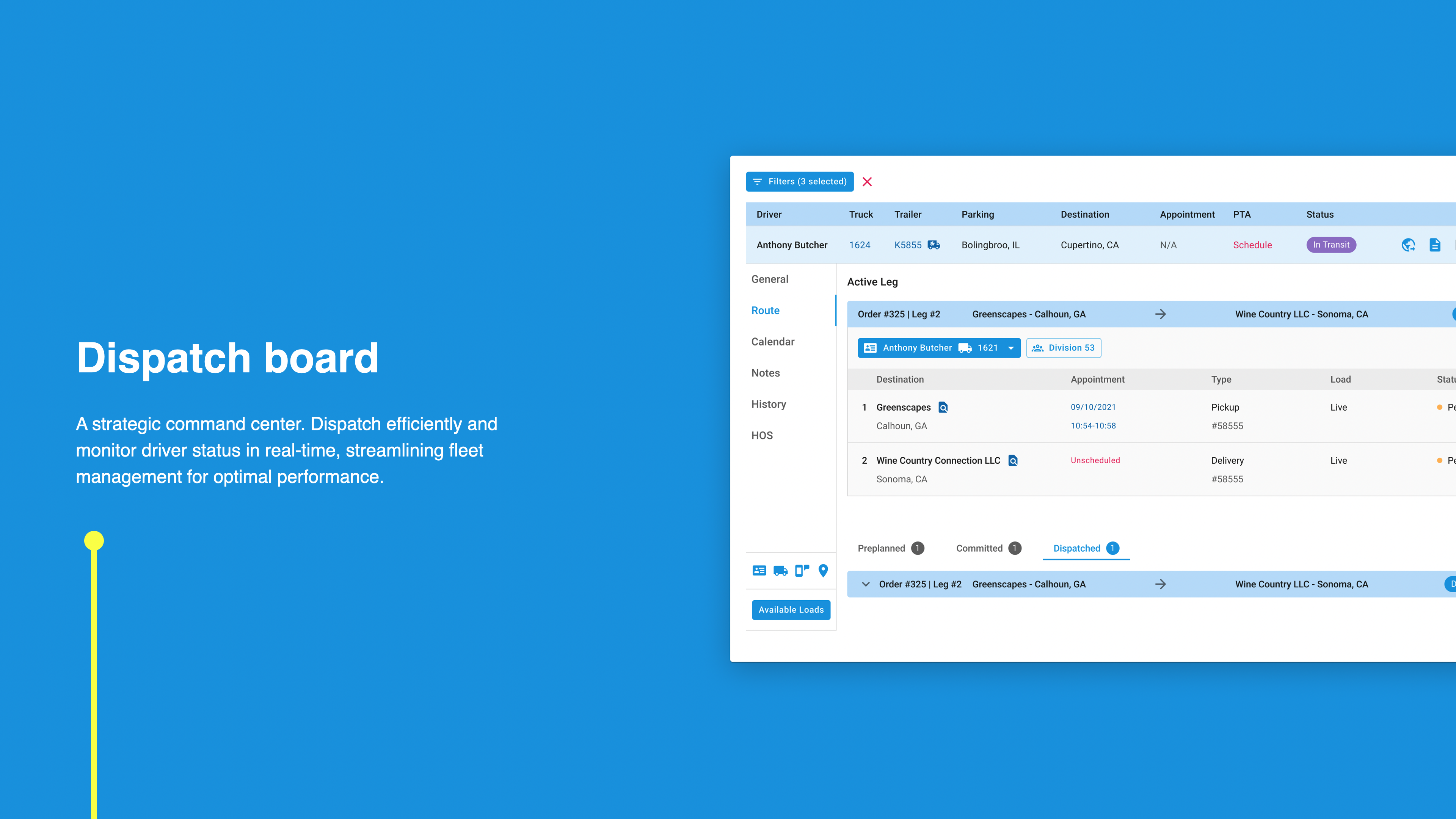 10 Speed Reviews 2025: Details, Pricing, & Features | G2