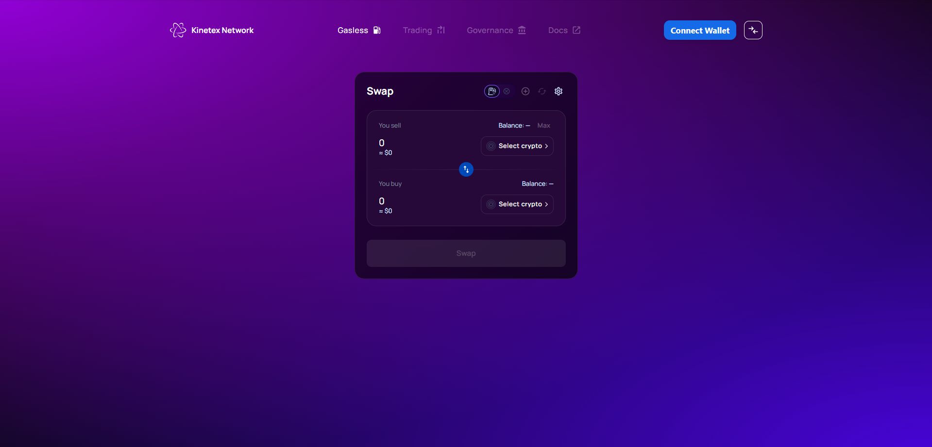 Kinetex Network Reviews 2025: Details, Pricing, & Features | G2