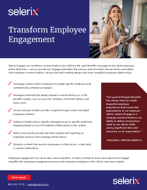 Selerix Reviews 2025: Details, Pricing, & Features | G2