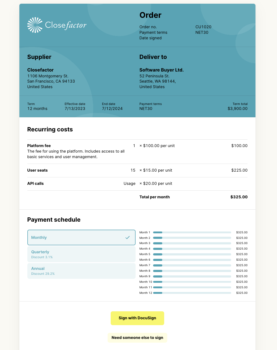 Cacheflow Reviews 2024: Details, Pricing, & Features | G2