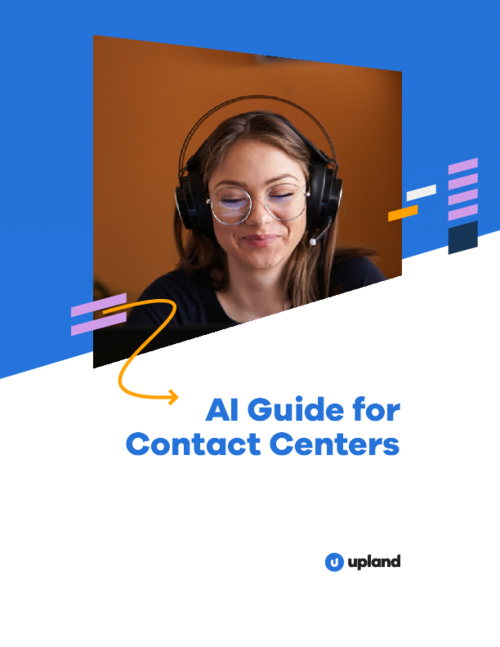 Upland Panviva Reviews 2025: Details, Pricing, & Features | G2