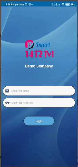 Smart HRM Reviews 2025: Details, Pricing, & Features | G2