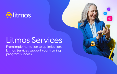 Litmos Reviews 2025: Details, Pricing, & Features | G2