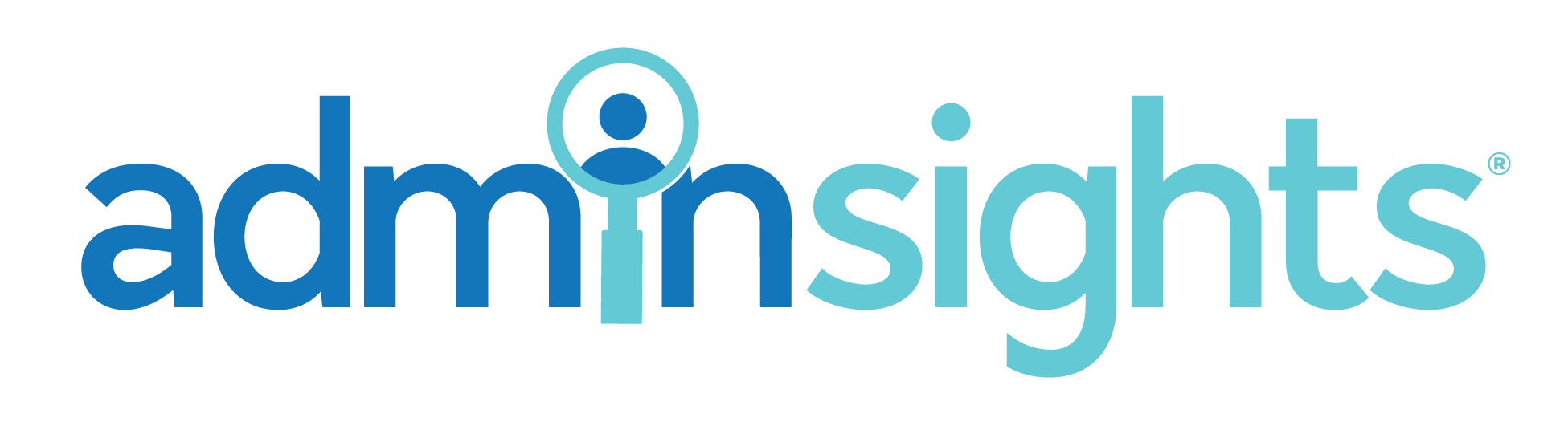 Bentek Reviews 2025: Details, Pricing, & Features | G2