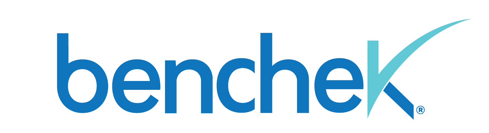 Bentek Reviews 2025: Details, Pricing, & Features | G2