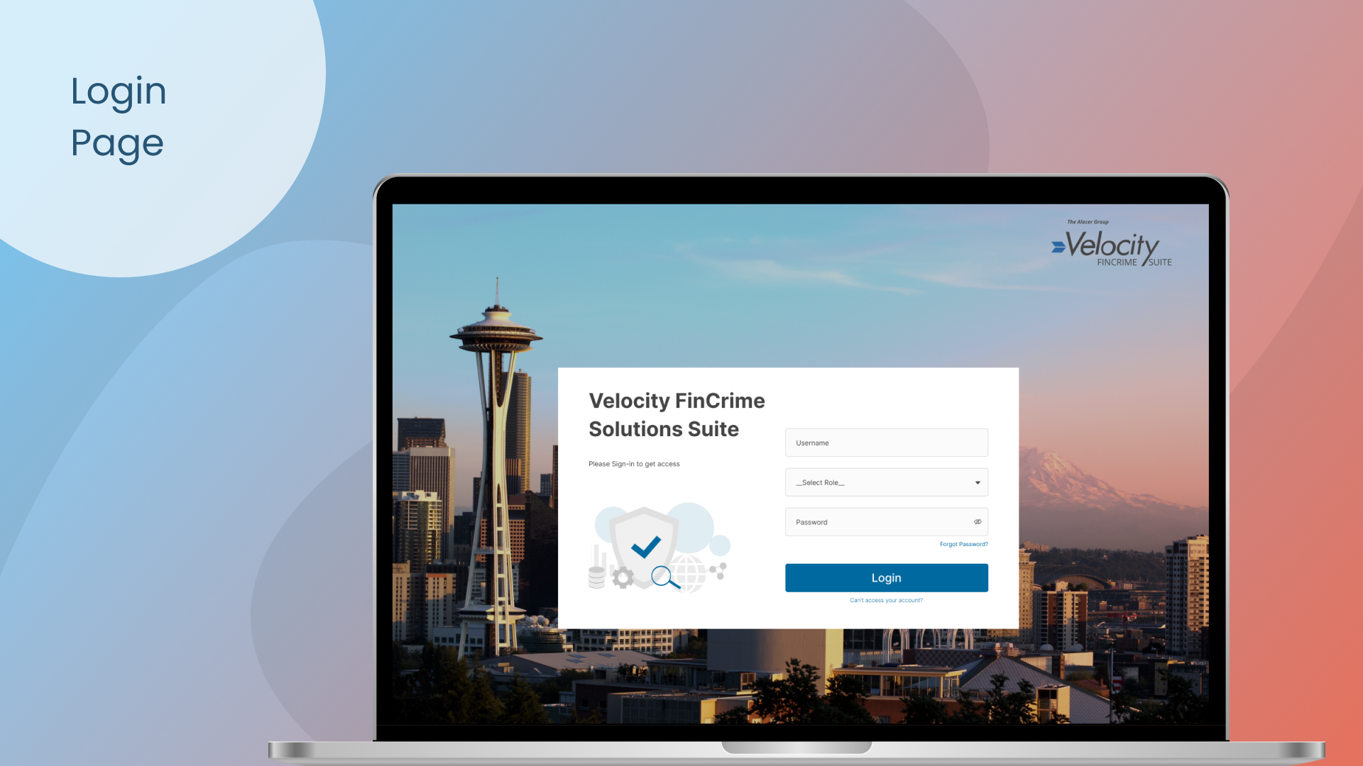 Velocity FinCrime Solutions Suite Reviews 2025: Details, Pricing ...