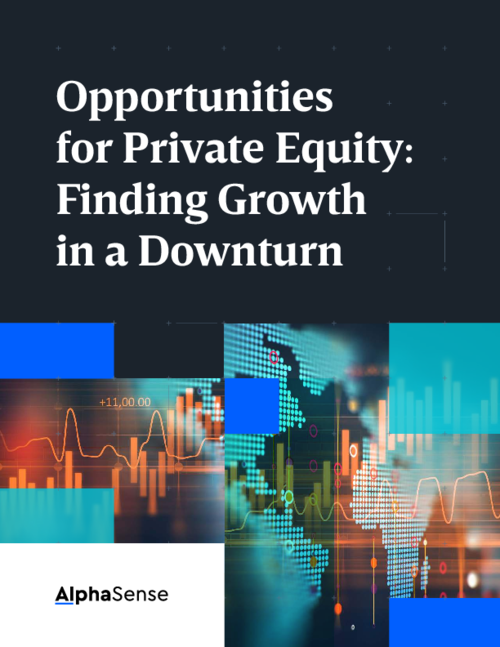 AlphaSense Reviews 2026: Details, Pricing, & Features | G2