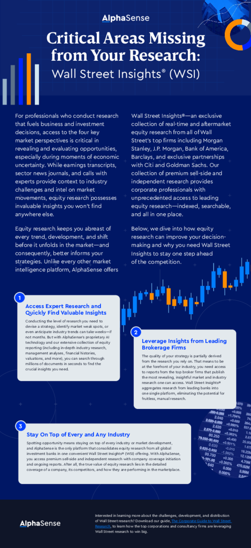 AlphaSense Reviews 2025: Details, Pricing, & Features | G2