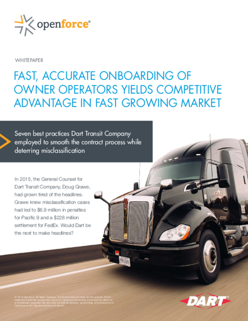 Openforce Reviews 2025: Details, Pricing, & Features | G2