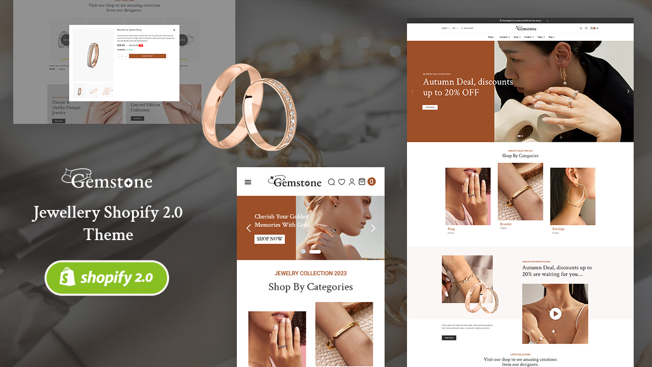 TemplateTrip Reviews 2025: Details, Pricing, & Features | G2