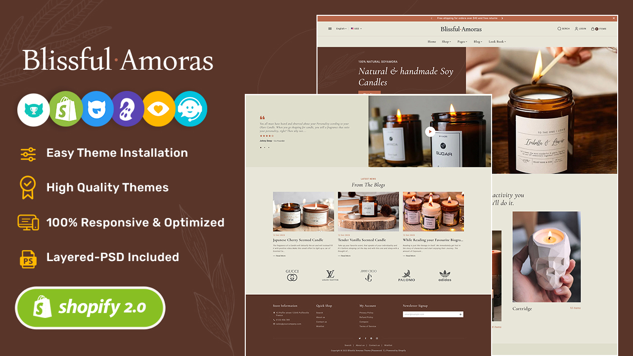 TemplateTrip Reviews 2025: Details, Pricing, & Features | G2