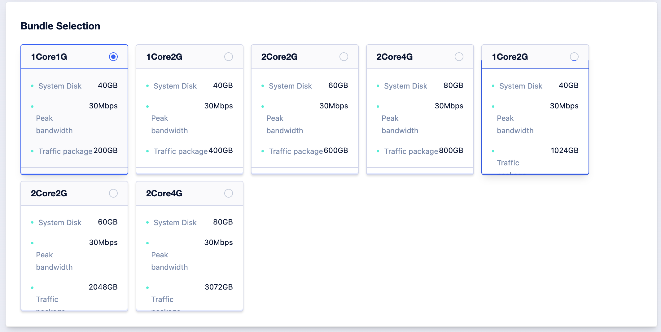 SCloud ULightHost Reviews 2025: Details, Pricing, & Features | G2