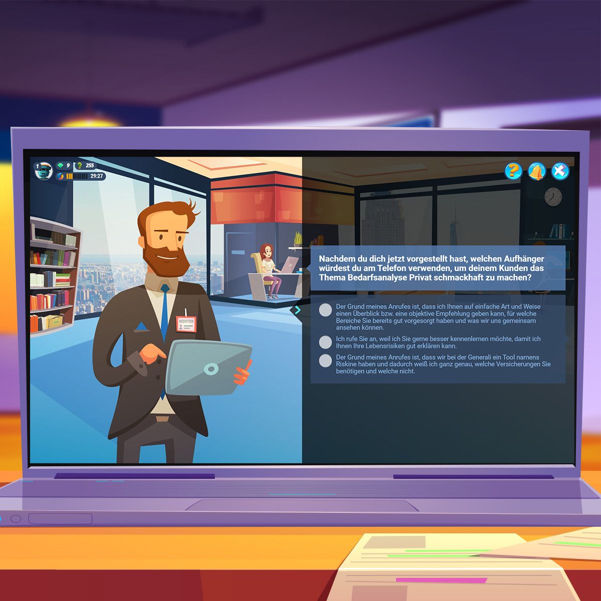 Games for Business Reviews 2025: Details, Pricing, & Features | G2