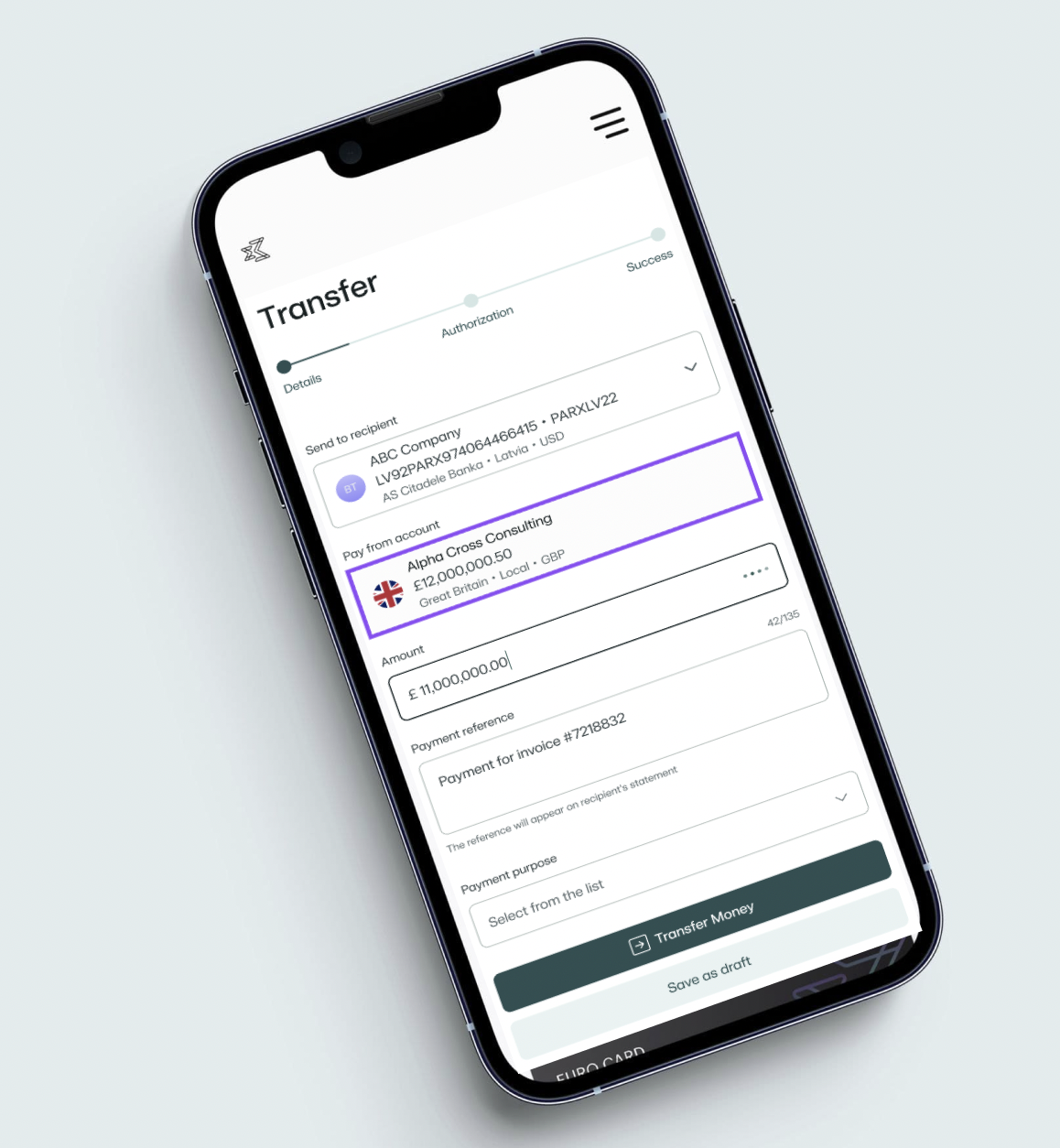 3S Money Reviews 2025: Details, Pricing, & Features | G2
