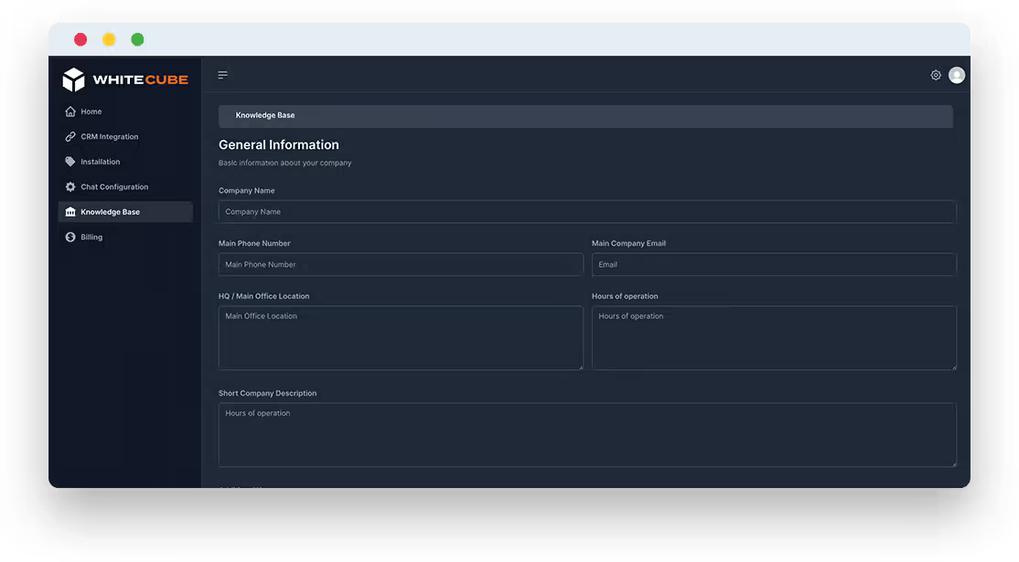 AI Yacht Chat Reviews 2025: Details, Pricing, & Features | G2