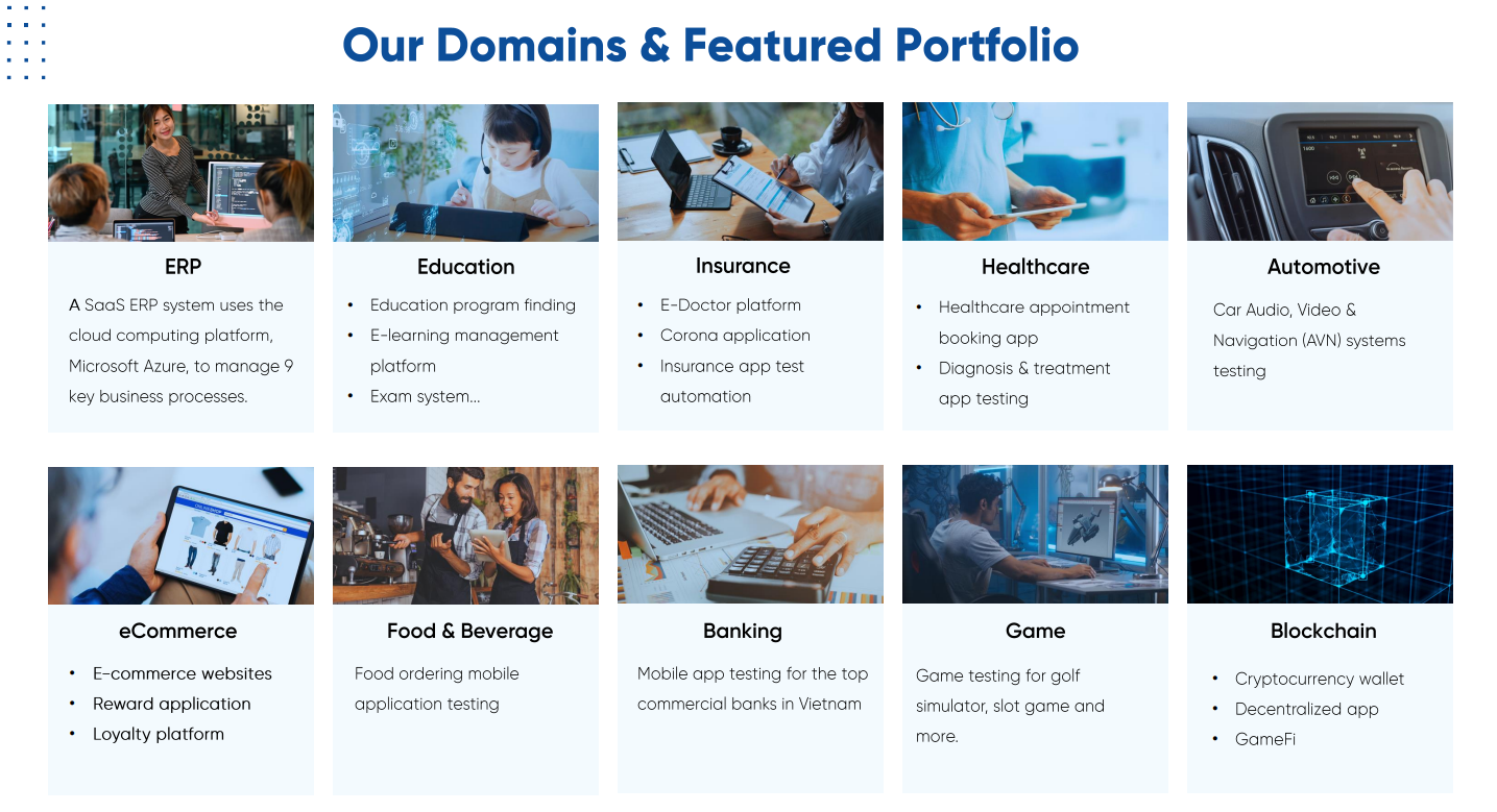 LTS Group Reviews 2025: Details, Pricing, & Features | G2