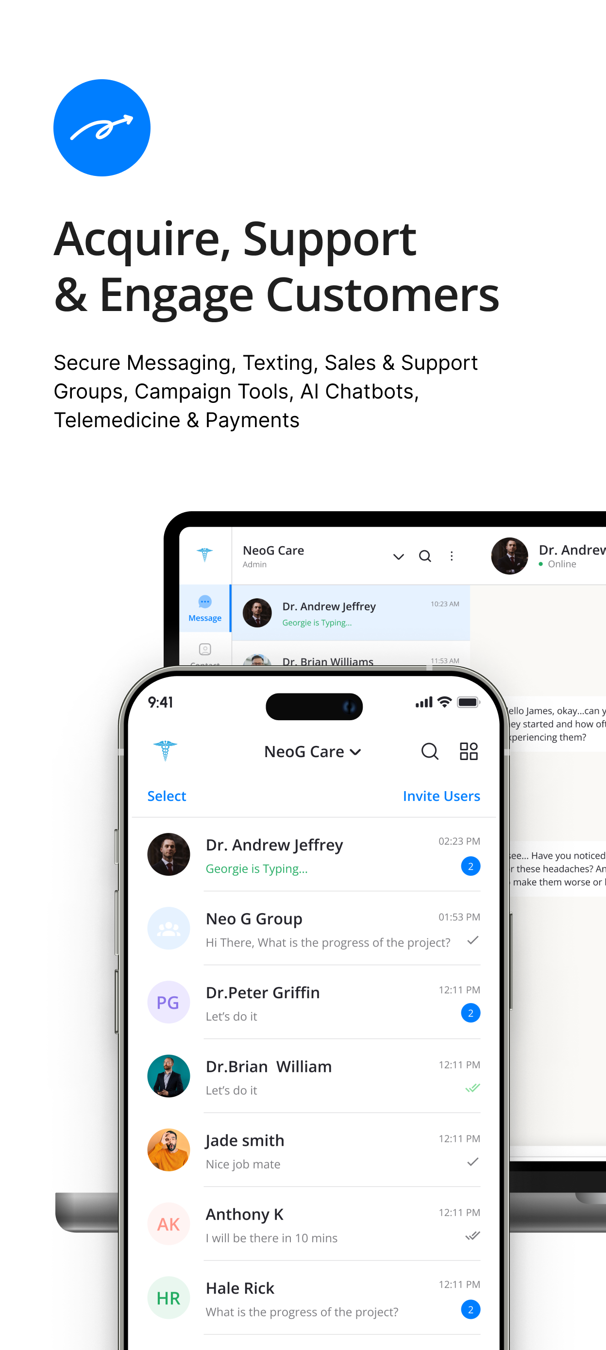 BlueSecures.ai Reviews 2025: Details, Pricing, & Features | G2
