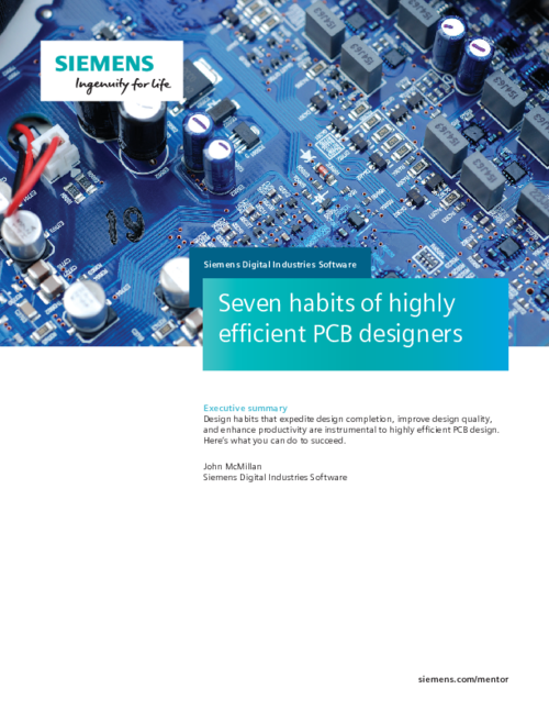 PADS Professional Reviews 2025: Details, Pricing, & Features | G2