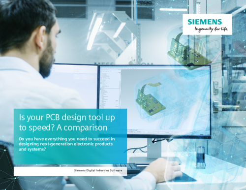 PADS Professional Reviews 2025: Details, Pricing, & Features | G2