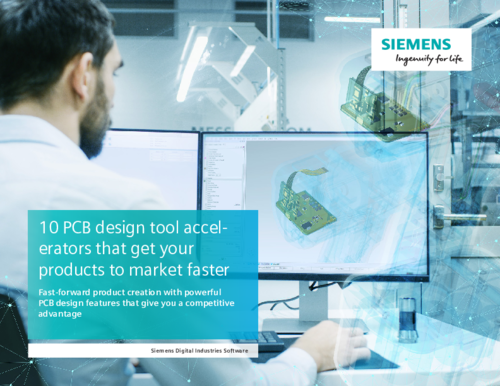 PADS Professional Reviews 2025: Details, Pricing, & Features | G2