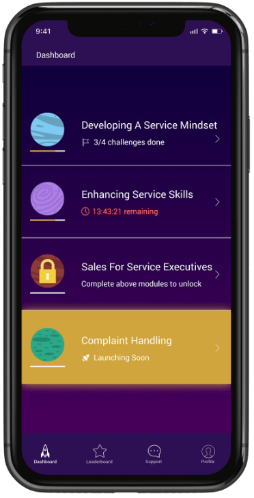 Master-O Reviews 2022: Details, Pricing, & Features | G2