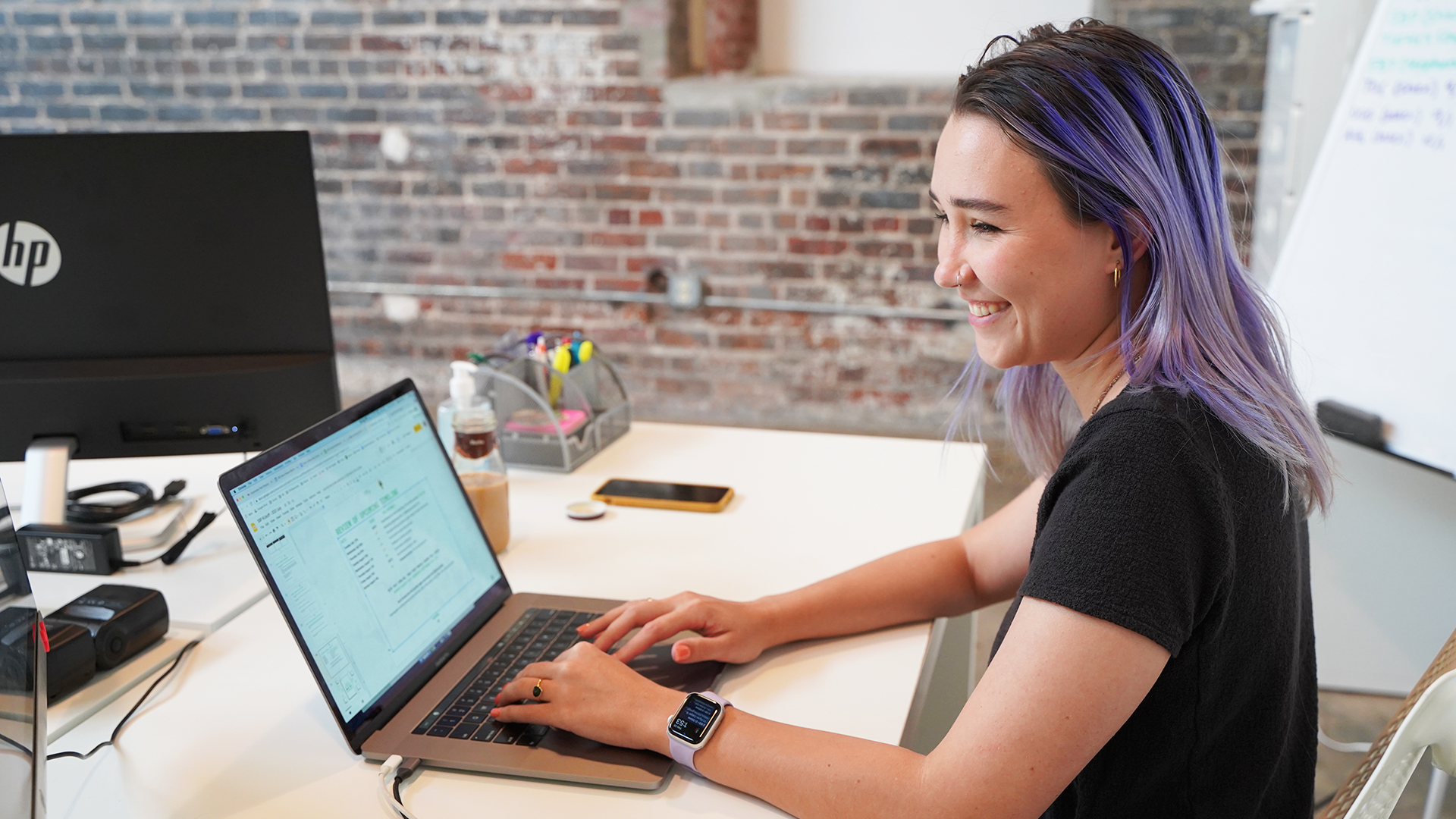 Online Optimism Digital Marketing Reviews 2026: Details, Pricing ...