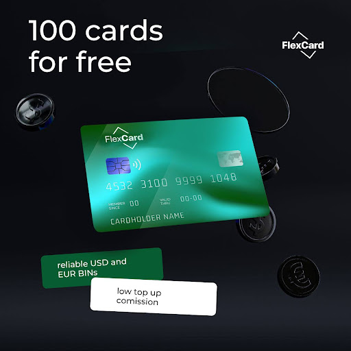 FlexCard Reviews 2025: Details, Pricing, & Features | G2
