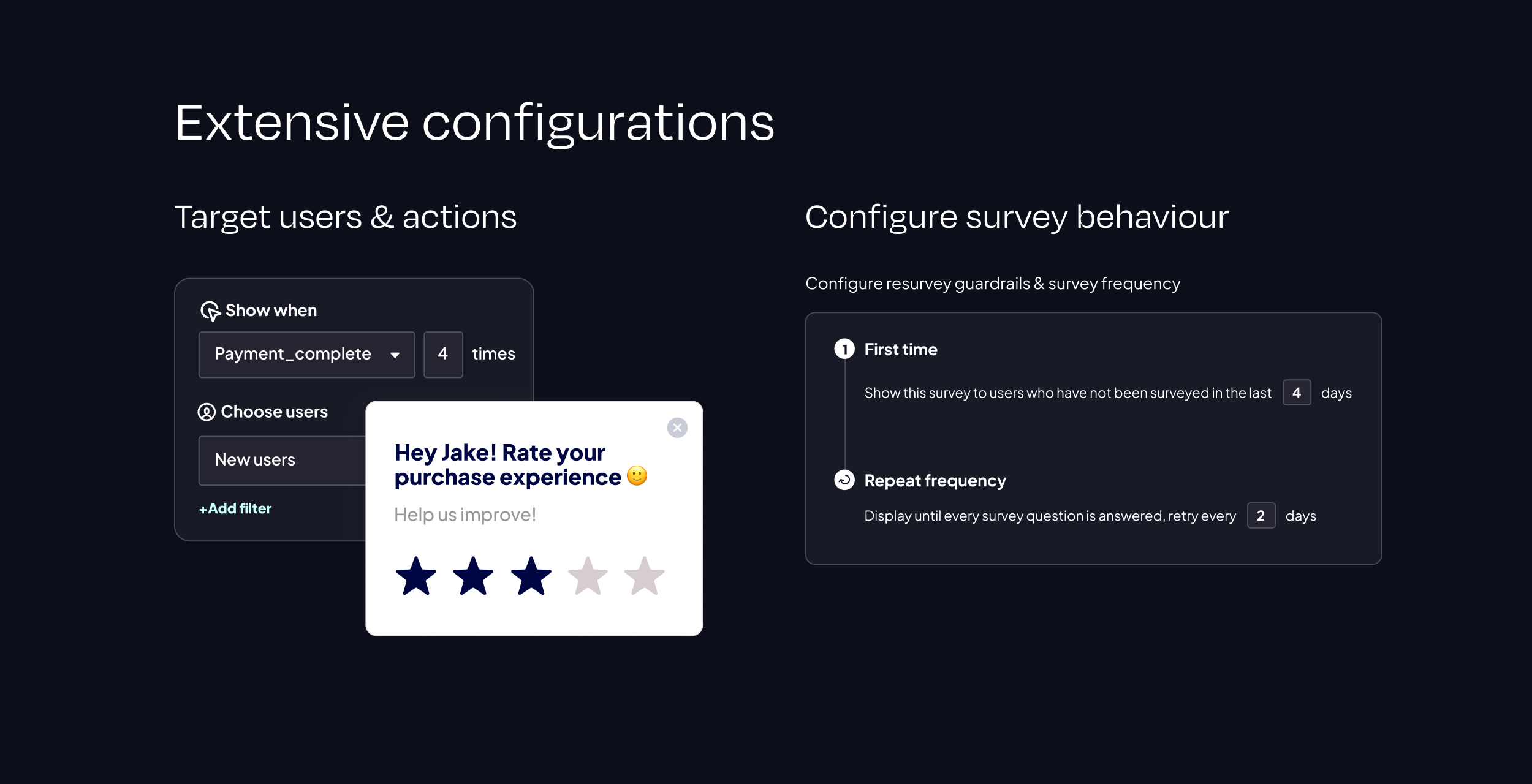 Blitzllama Reviews 2025: Details, Pricing, & Features | G2