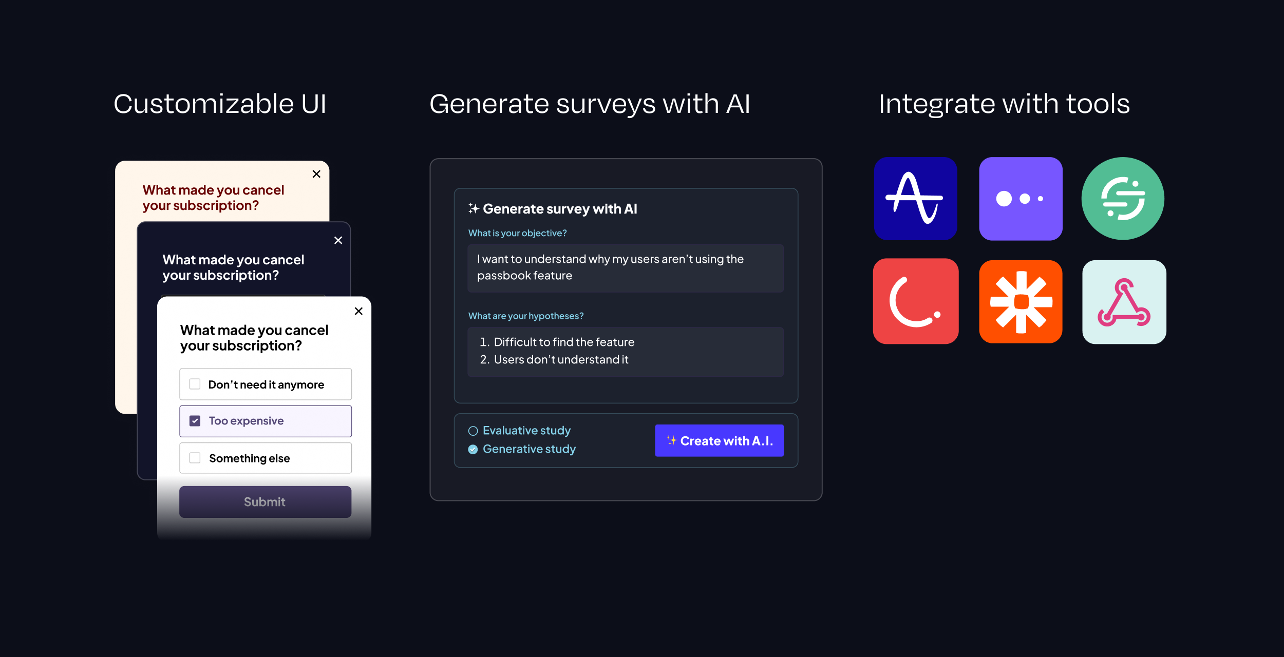 Blitzllama Reviews 2025: Details, Pricing, & Features | G2