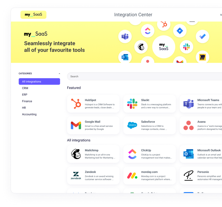 FlowMate Reviews 2025: Details, Pricing, & Features | G2