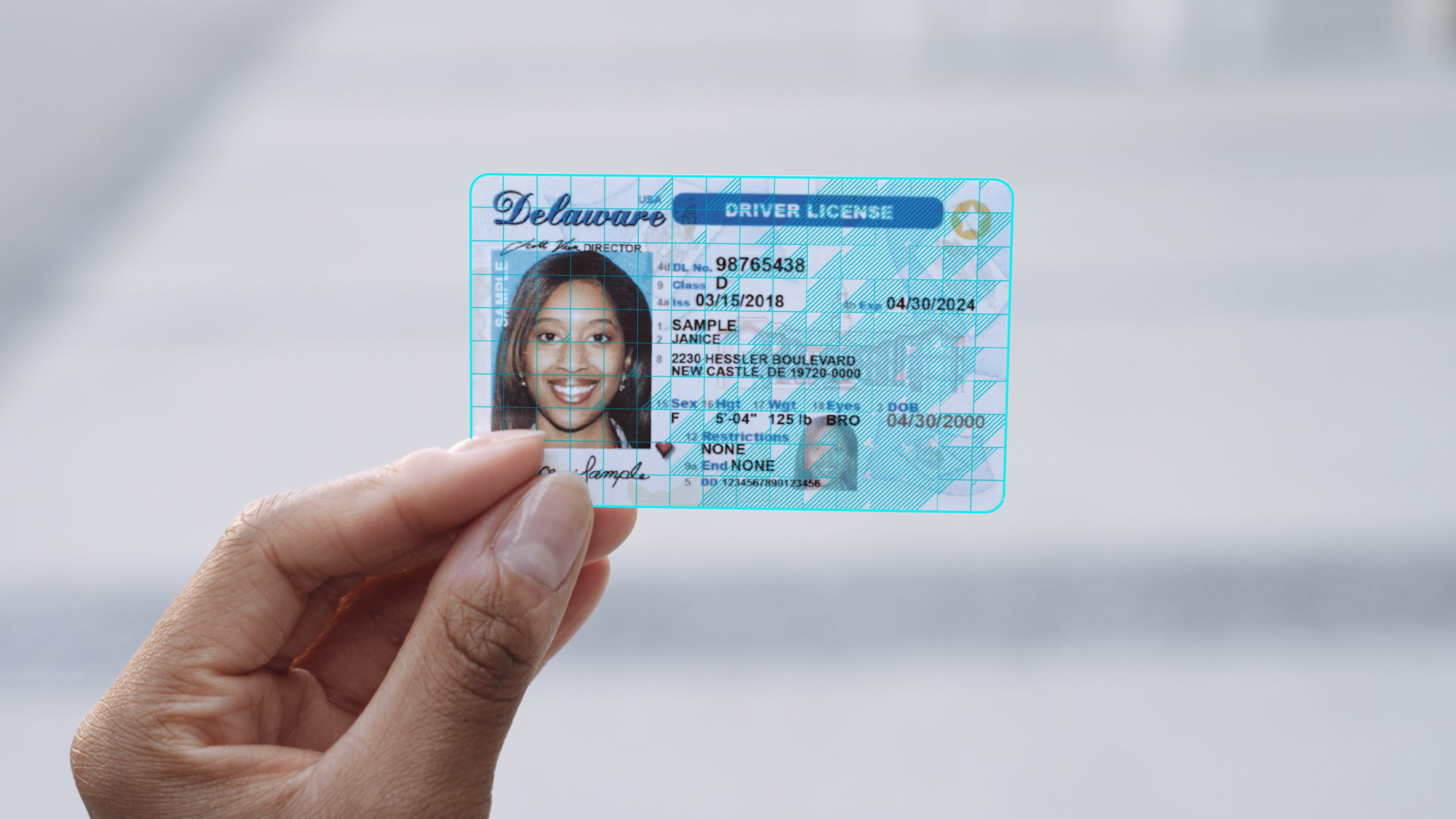 Scandit ID Scanning Reviews 2025: Details, Pricing, & Features | G2