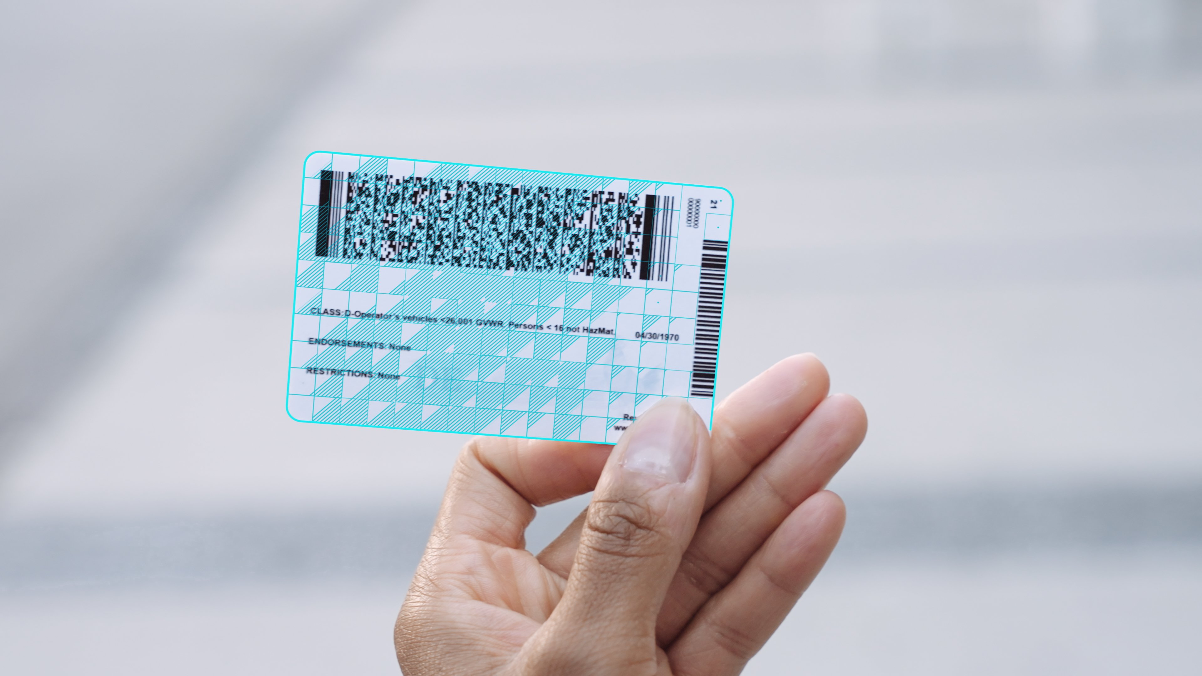 Scandit ID Scanning Reviews 2025: Details, Pricing, & Features | G2