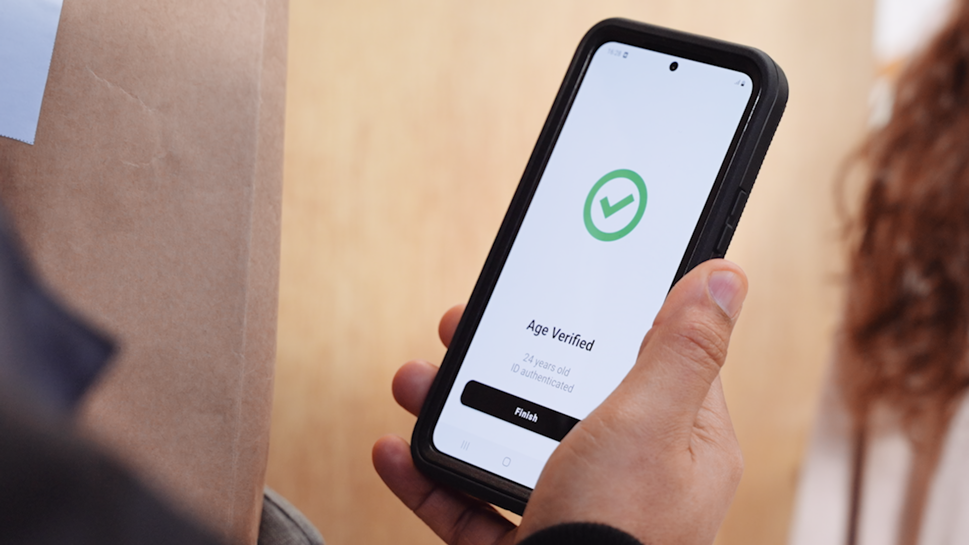 Scandit ID Scanning Reviews 2025: Details, Pricing, & Features | G2