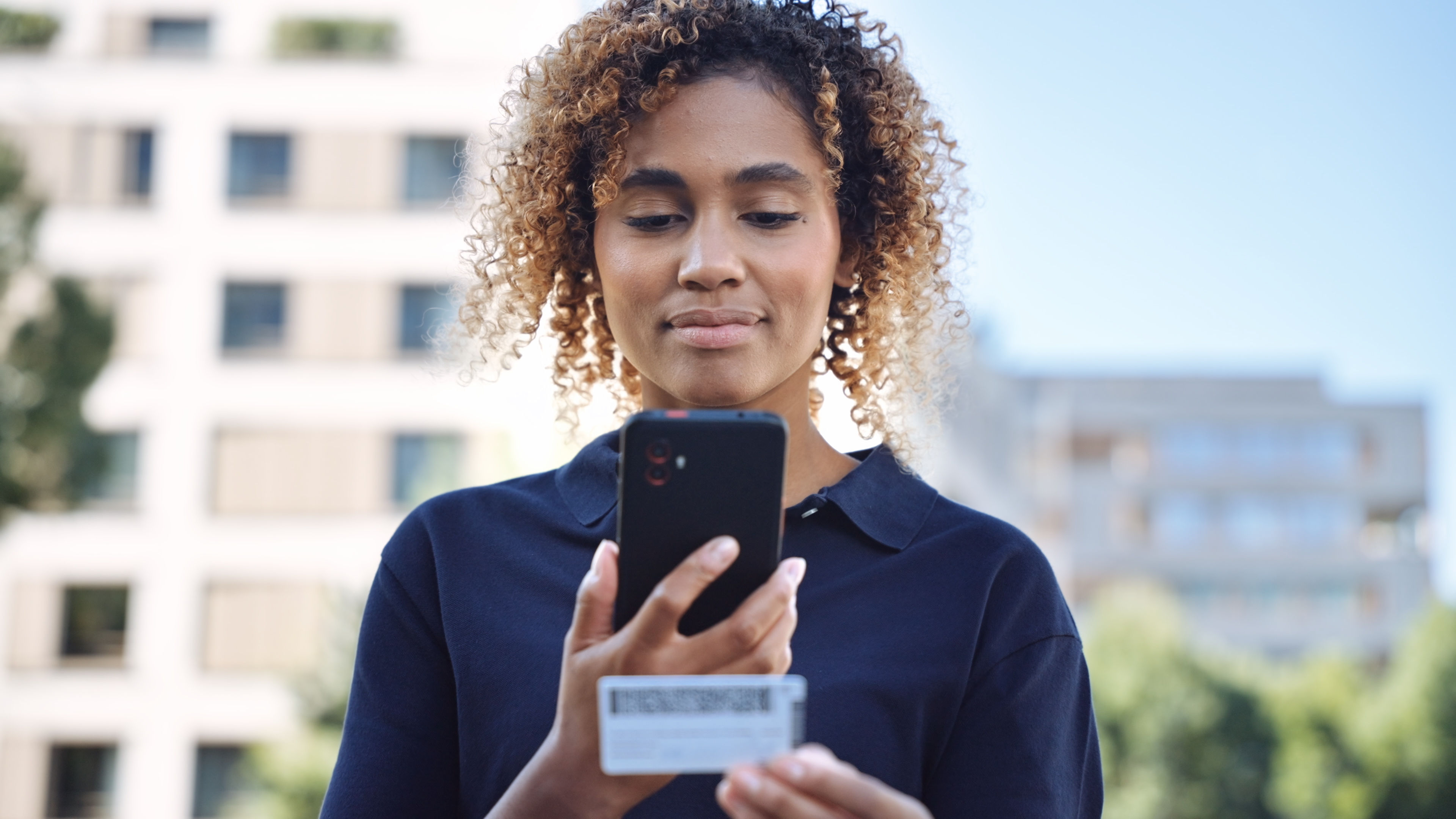 Scandit ID Scanning Reviews 2025: Details, Pricing, & Features | G2