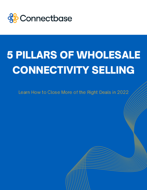 Connectbase Reviews 2025: Details, Pricing, & Features | G2