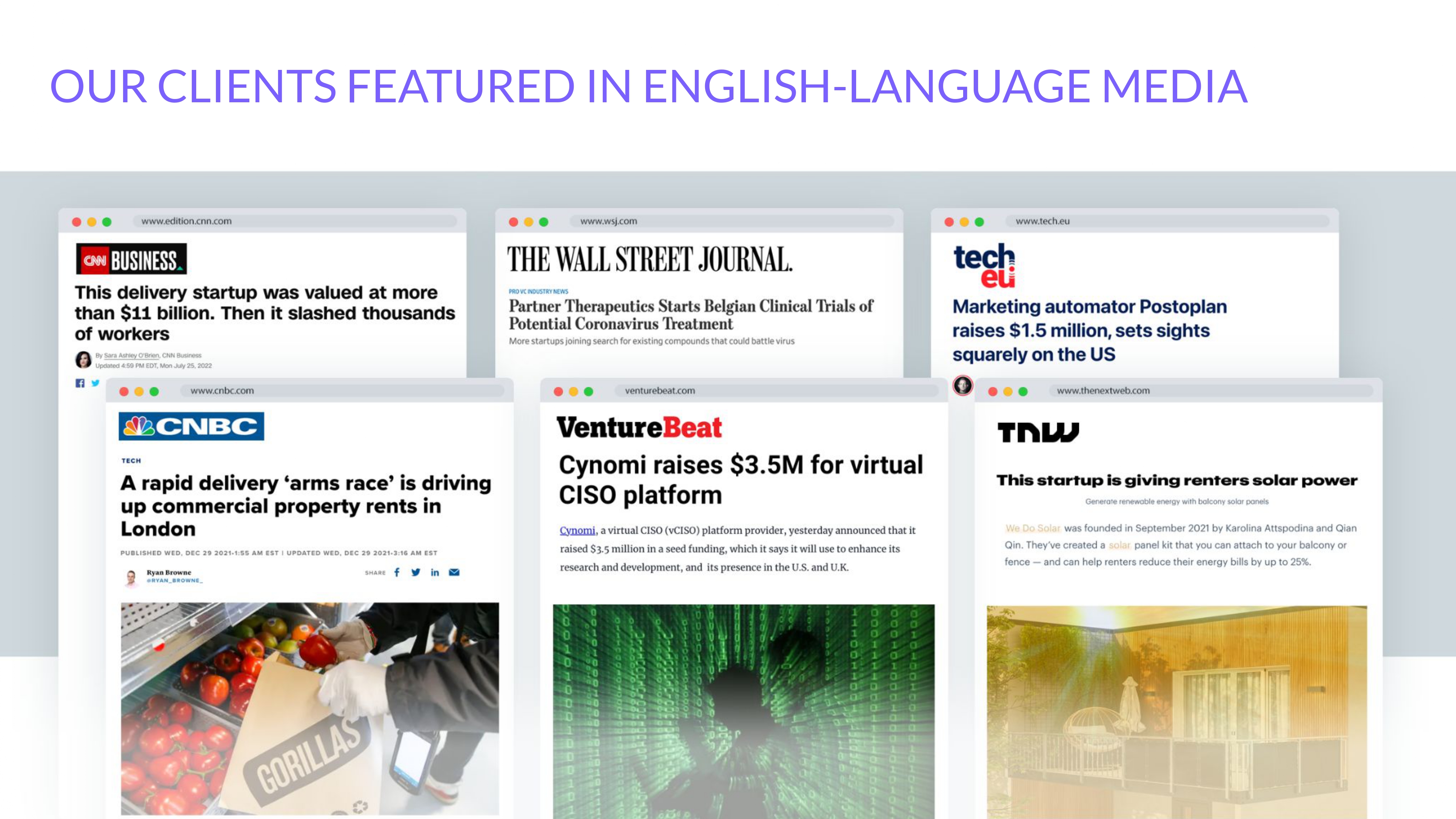 Mindset Consulting Reviews 2025: Details, Pricing, & Features | G2