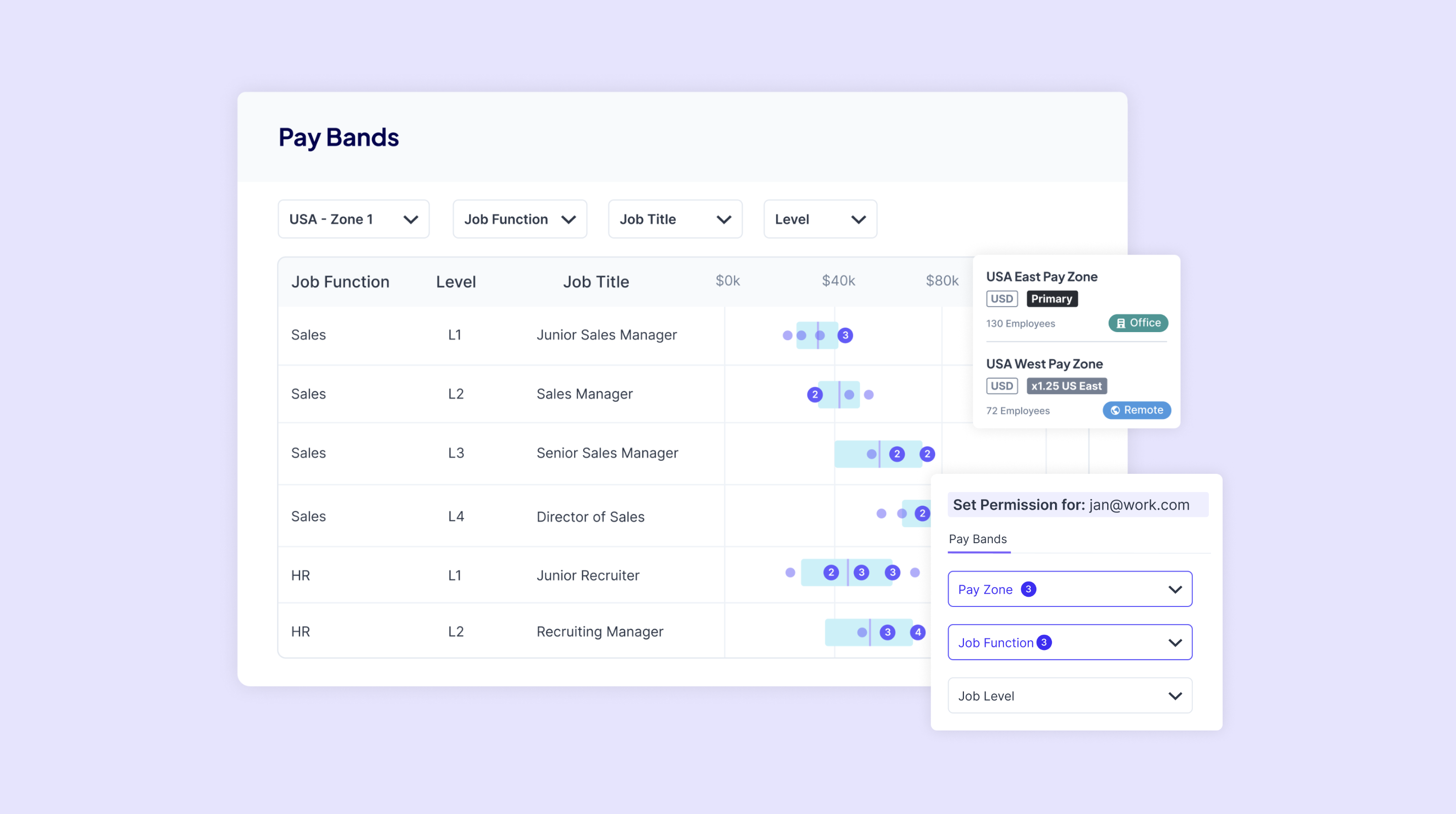 Barley Reviews 2024: Details, Pricing, & Features | G2