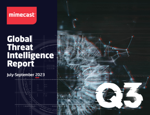 Mimecast Advanced Email Security Reviews 2026: Details, Pricing ...