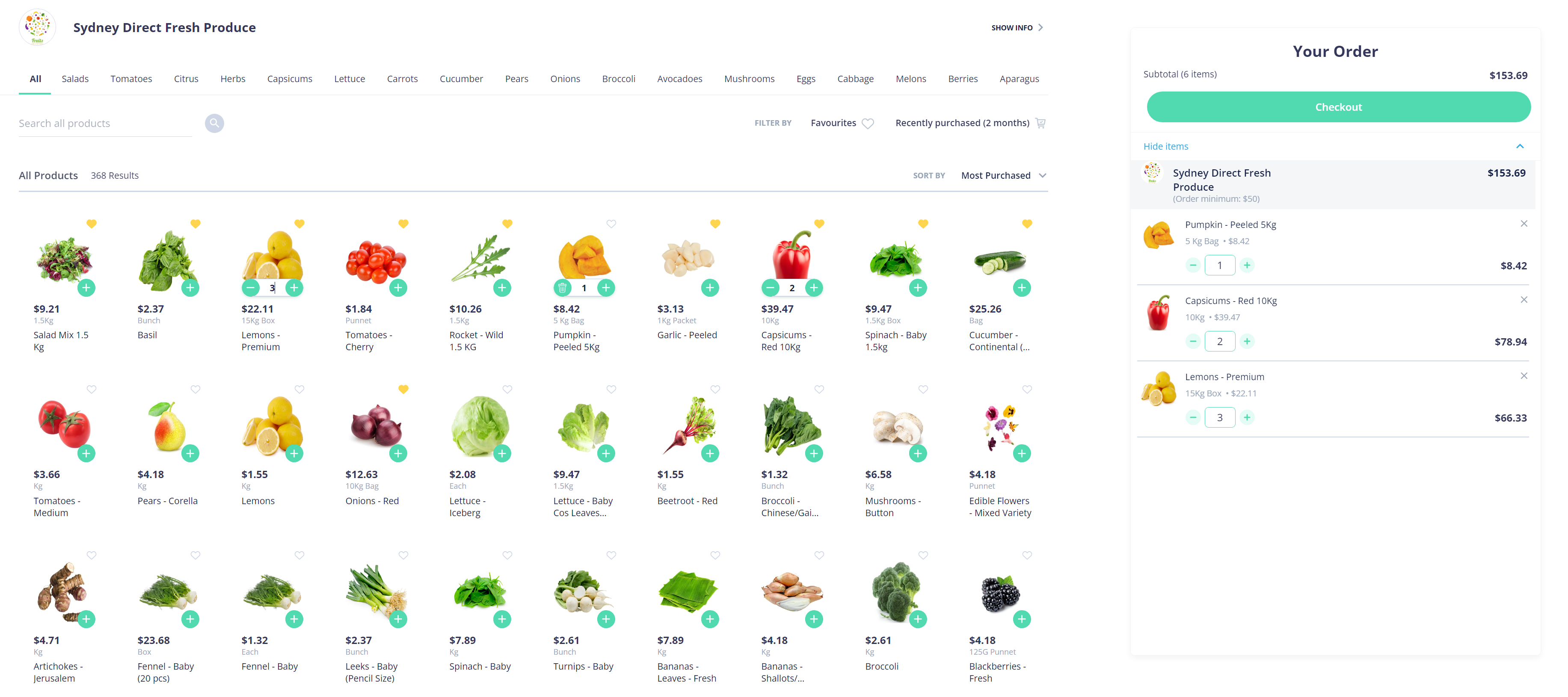 Recensioni Restaurant Pro Suite 2025: Dettagli, Prezzi e Funzionalità | G2