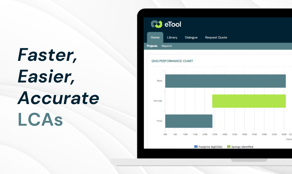eTool Reviews 2023: Details, Pricing, & Features | G2