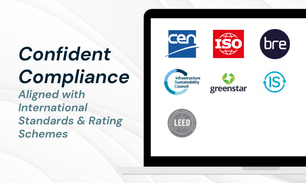 eTool Reviews 2023: Details, Pricing, & Features | G2