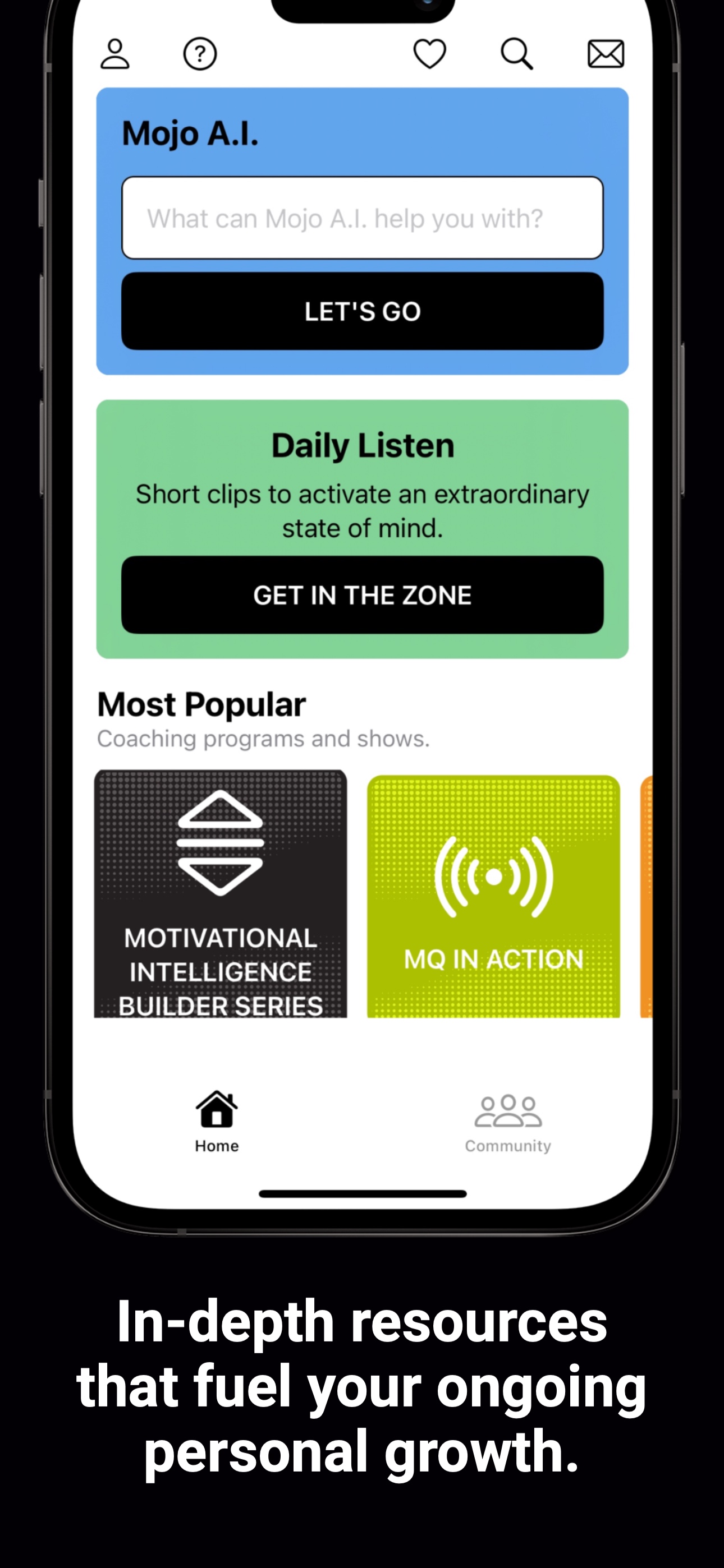Mojo Reviews 2025: Details, Pricing, & Features | G2