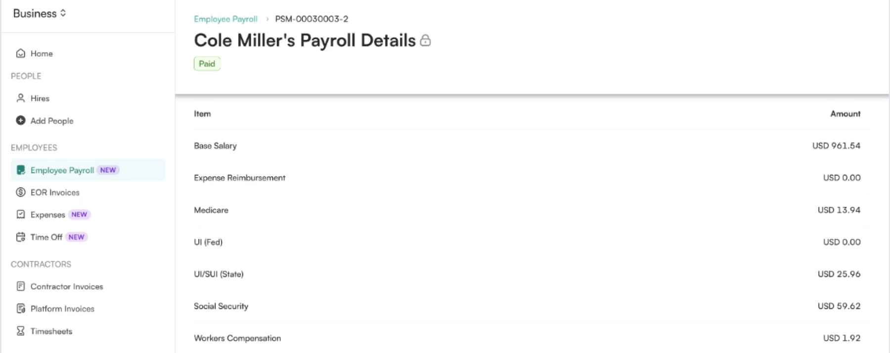 Borderless AI Reviews 2025: Details, Pricing, & Features | G2