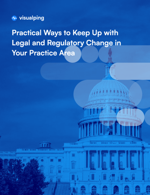 Visualping Reviews 2025: Details, Pricing, & Features | G2