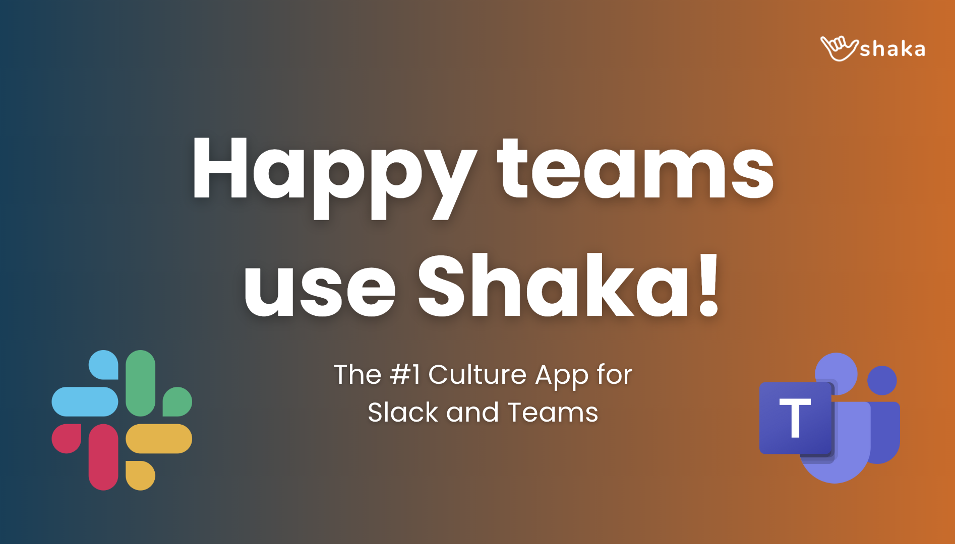 Shaka Reviews 2025: Details, Pricing, & Features | G2