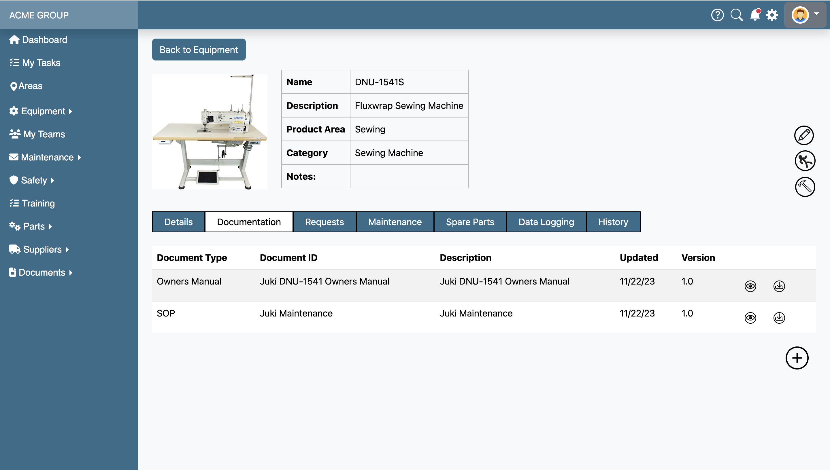 VizmaPro Reviews 2025: Details, Pricing, & Features | G2