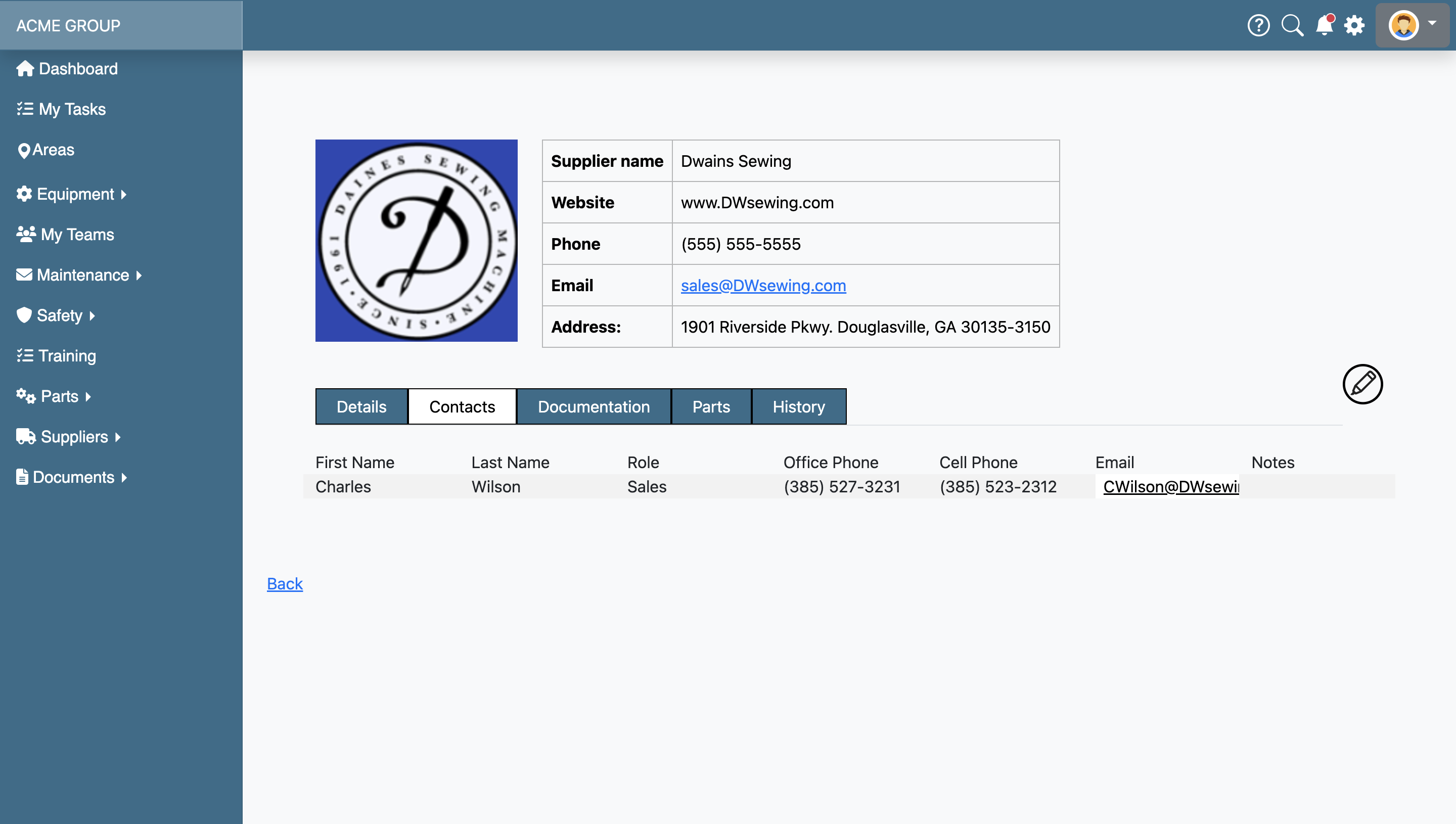 VizmaPro Reviews 2025: Details, Pricing, & Features | G2