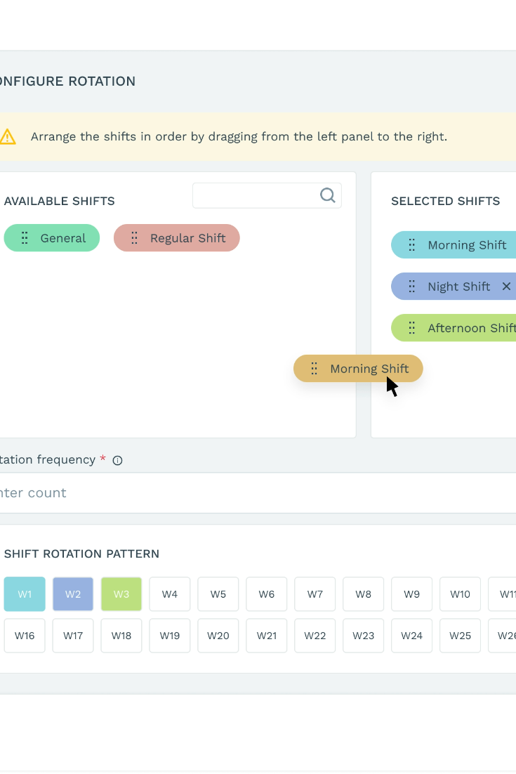 SkizzleHR Reviews 2025: Details, Pricing, & Features | G2