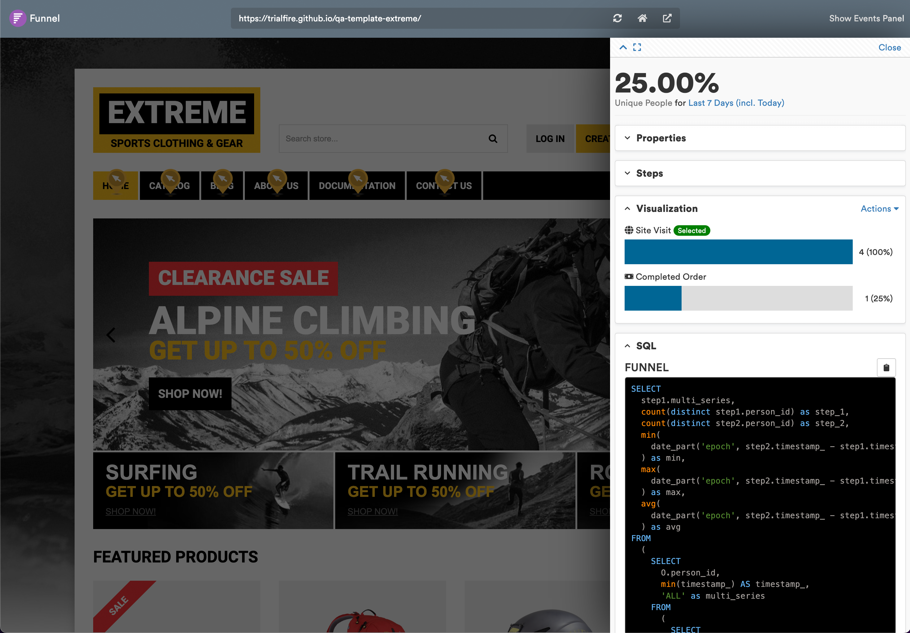 Lassoo Reviews 2025: Details, Pricing, & Features | G2